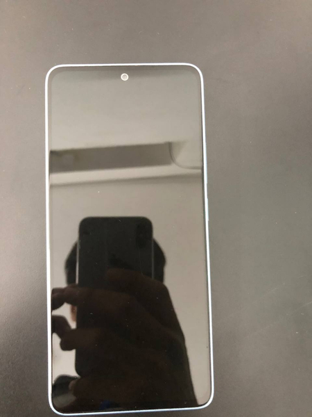 Redmi note 13 sotiladi