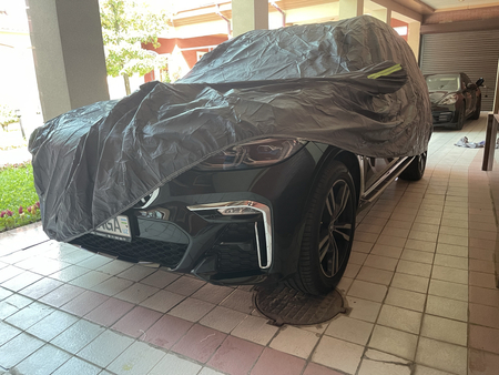 Avto tent, авто тент доставка бесплатно.