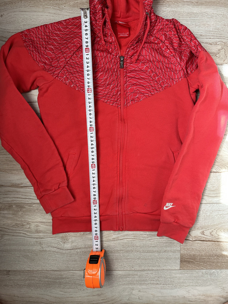 Куртка Nike оригинал размер S