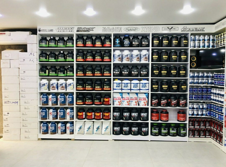 Skull Labs Creatine Monohydrate 66 servings creatine, креатин.