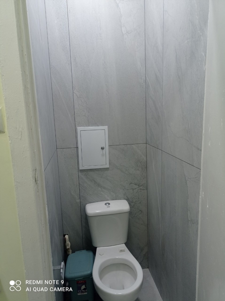 Srochnaa BEZ MAKLER Chilonzor 8 kvartal 3 xona /4/4