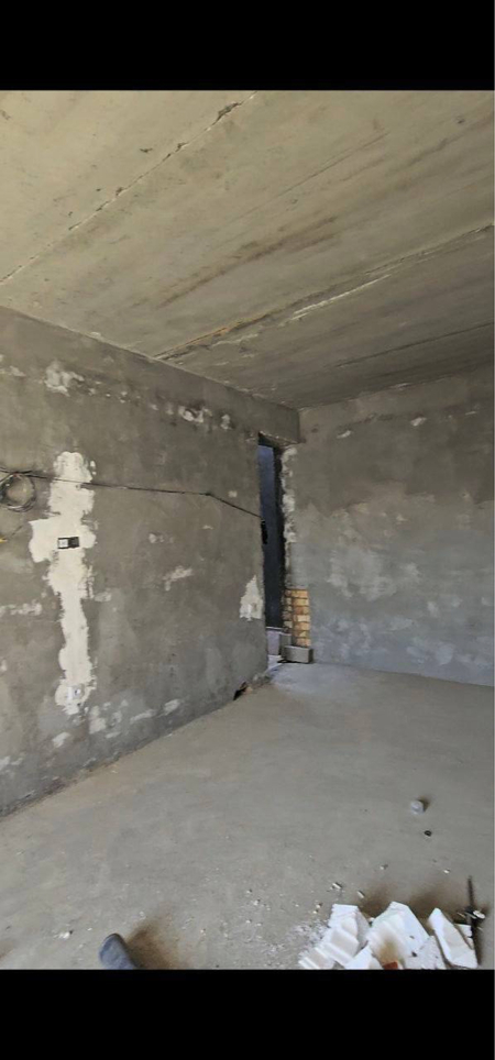 N871 Toshkent tumani Uch qahramon K. Azimov 2.7 sotix