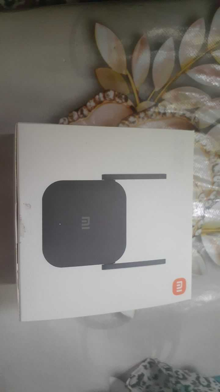 Redmi Wifi router yengi