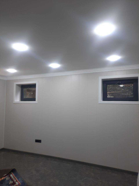 V2163 Продается НЕЖИЛОЕ ПОМЕЩЕНИЕ На: Алайский Ц-2 150м2 1 этаж