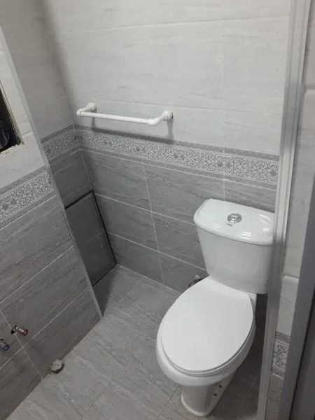 Аренда 2/7/12 шикарной квартира на ЖК Олмос. ID:  OY 382