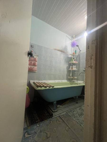 Сергели 2 4/6/9 130 кв м 82000&