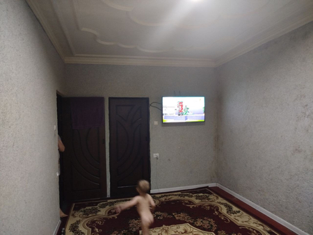 3/4/4 чиланзар 19. 59 кв м
