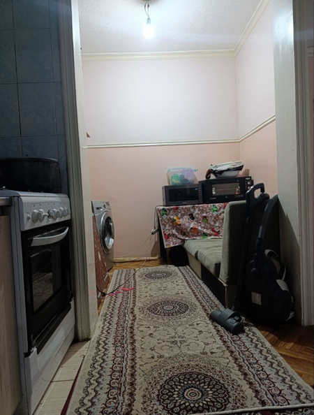Юнусабад 11.  4/1/4. Срочно цена договорная