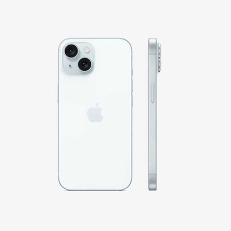 Iphone 15, 128 GB в рассрочку на 12 месяцев