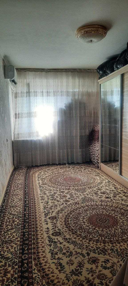 Mirzo Ulugbek TTZ 2/4/9