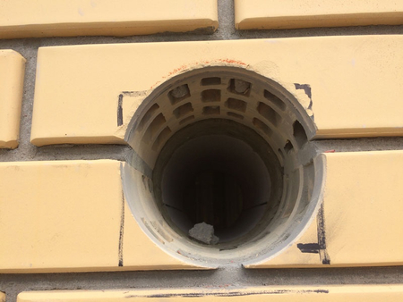 Almazniy sverliniya Teshik teshamiz beton buzamiz