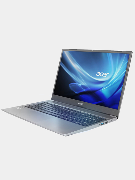 Yangi Acer Aspire Lite i5