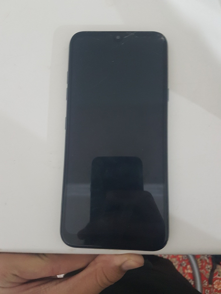 Lg premium abmenga