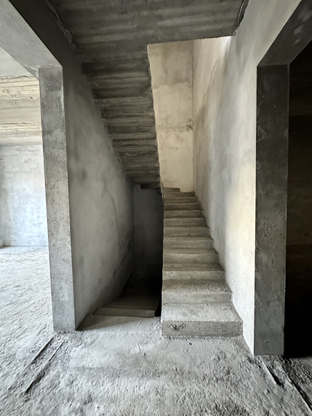 Toshkent tumani Mehnat 2.5 sotx karobka