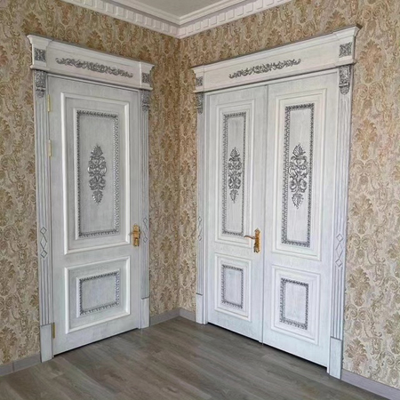 Mdf eshik buyurtma asosida