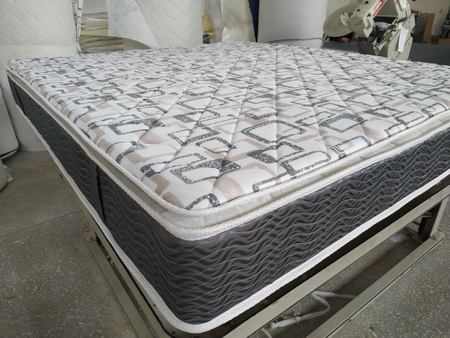 Artapedichskiy matras