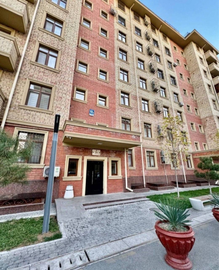 Продается квартира СРОЧНО 4/5/9