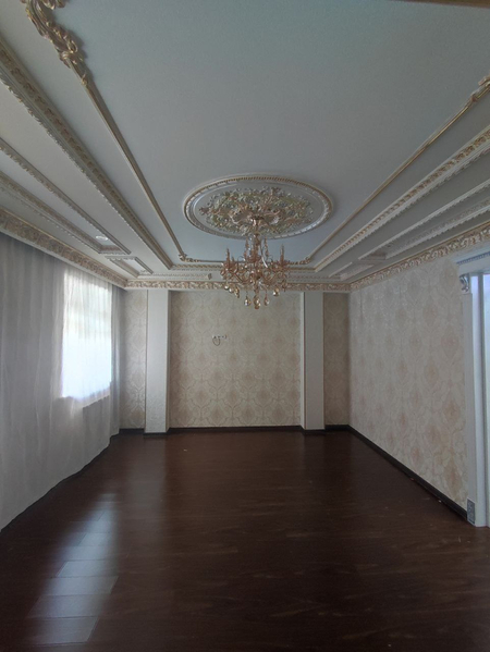 Срочно! Продажа. 3/1/7. Сергели-5а.