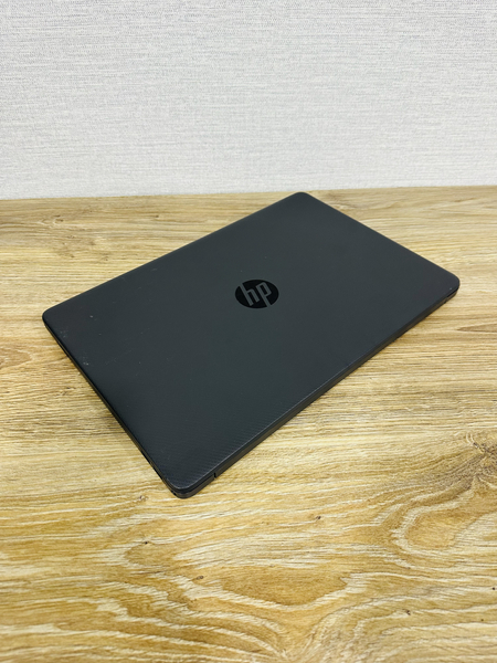 HP G250 12 Поколения для Трейдинга, Офиса, Учебы и Бухгалтерии