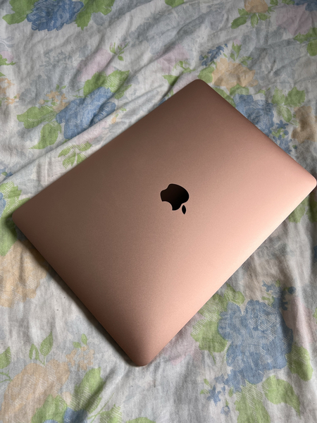 MacBook Air 2020 core i5