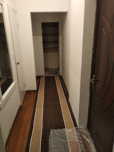 Ijara 3 kvartal chilonzor talabalar uchun