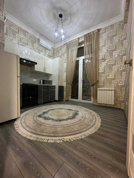 Сдается квартира Мирзо-Улугбеккский 2/3/9 на ор-р Буз базар !