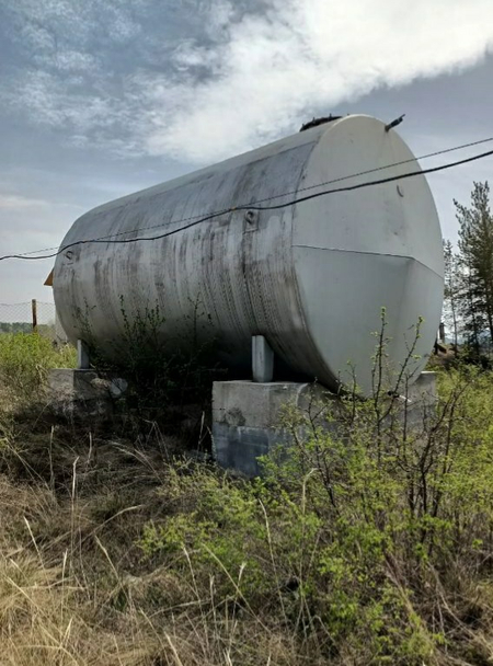 ПРОДАЖА цистерн бочка