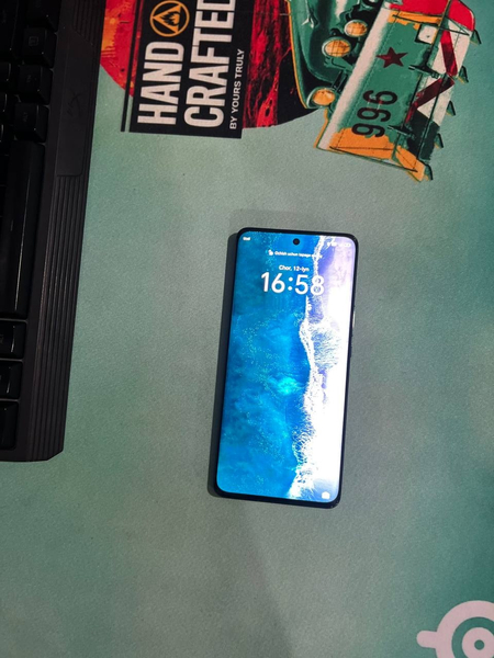 Xonor x9b 260$ kelishamiz