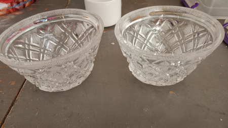 10mingdan poloxuristal