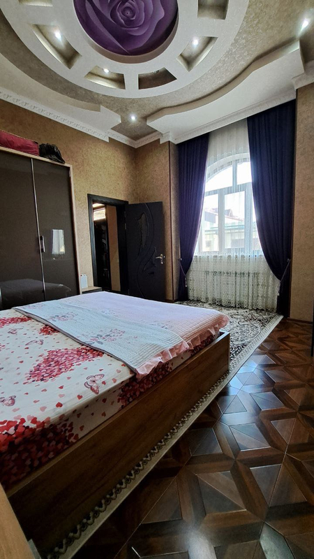 Дом  срочно продаю