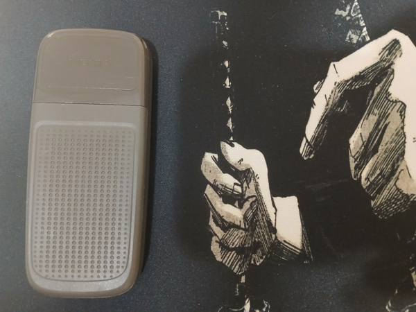 Assalom alekum telefon sotiladi Original Nokia 1209
