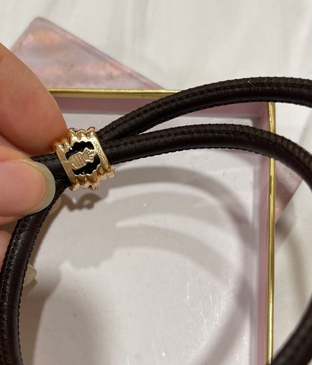 De Grisogono Bracelets