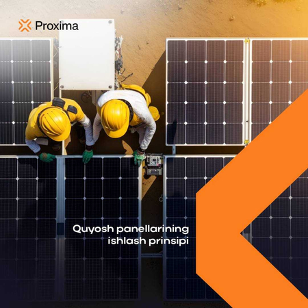 Quyosh panellari stansiyalar oʻrnatish invertor,panel,akmulyator sotuv