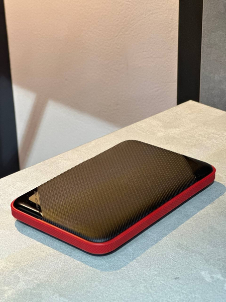 2 ТБ внешний HDD Silicon Power Armor A62, USB 3.2 Gen 1
