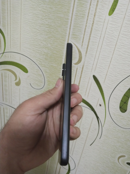 Redmi note 11 pro 5g