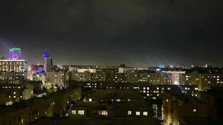ДРУЖБЫ НАРОДОВ. 2/11/12. НИЗКАЯ ЦЕНА. 63 м2. Чосу. Караташ