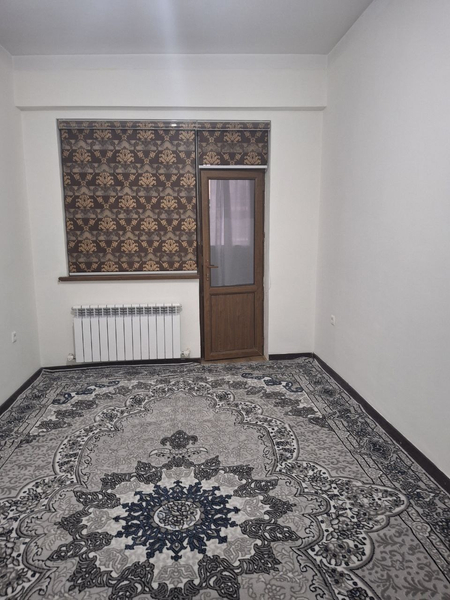 Аренда квартира 2/7/7 Махтумкули Новостройка, Корзинка Авиатор
