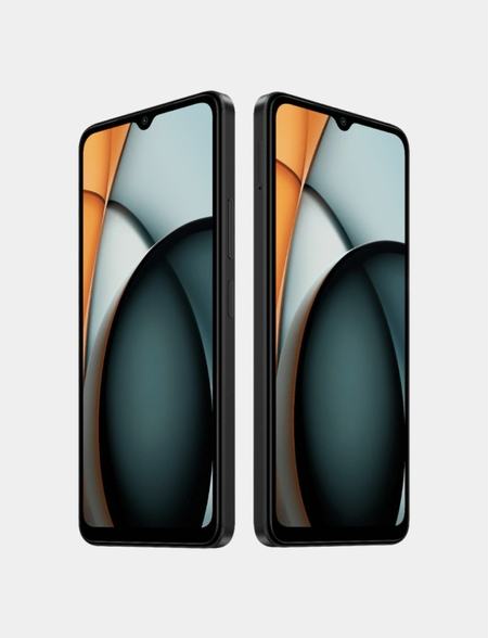 Xiaomi Redmi A3 dual sim Original