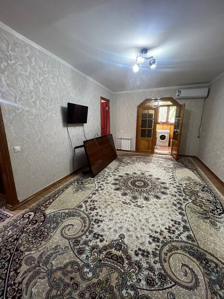 Продается квартира Чиланзар 1