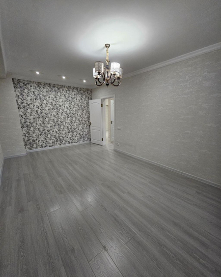 N1666 Shayxontohur tumani Qoratosh 4/4/9