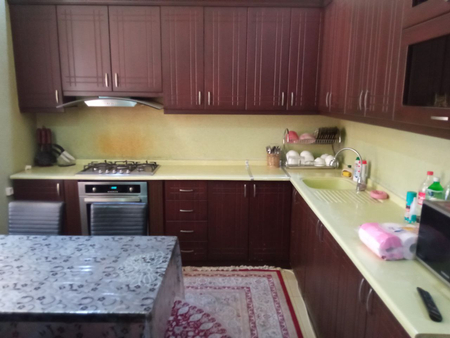 Кунлик Аренда участка 7 комнаты 6 спальни