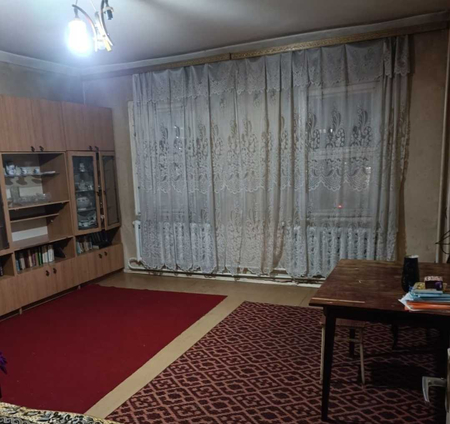 谷 129888 谷 Shayxontohur tumanida kvartira sotiladi [92 м²]