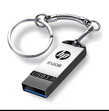 Fleshka sotiladi holati yangi 128 gb