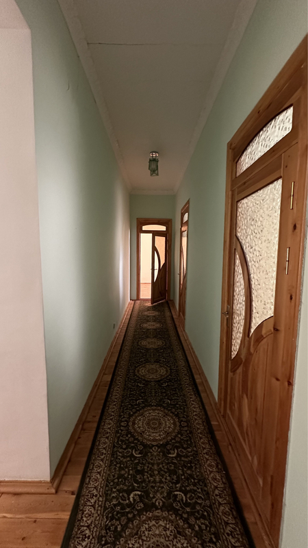 Срочно Продаётся Котедж Райцентр