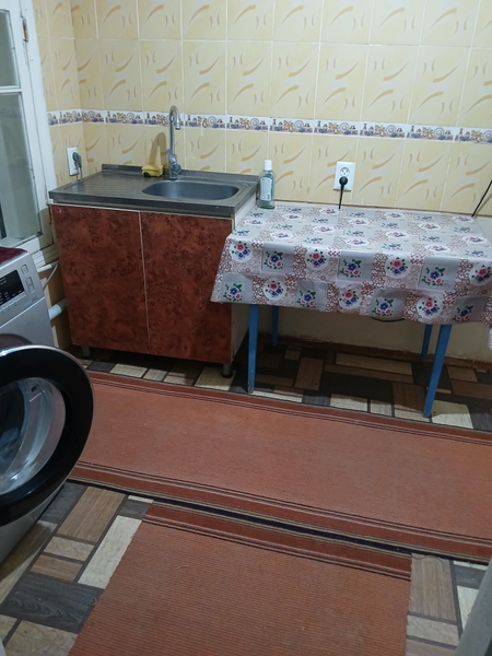 Дача без посредника.