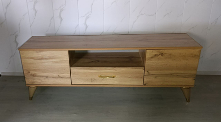 Шкафы , стулья , стол распродажа
