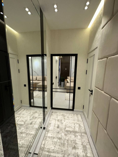 Chilonzor 3 650$