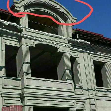 Сувок  стяжка ишларини  киламиз