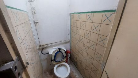 Продам 2 ком юнусабад 6 квартал