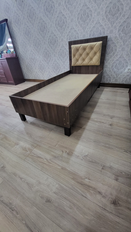 Кроват диван комод шкаф кухонный лофт офисный Кресло спальный ошхона